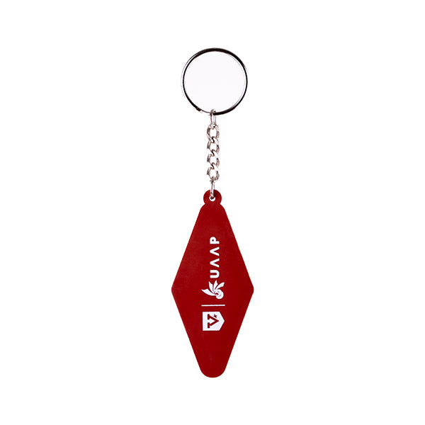 UP 1908 Keychain – Varsity Lifestyle Co.