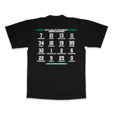 DLSU – Varsity Lifestyle Co.