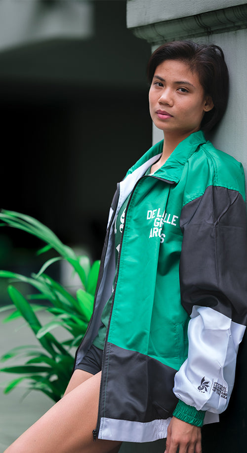 Varsity Lifestyle Co.