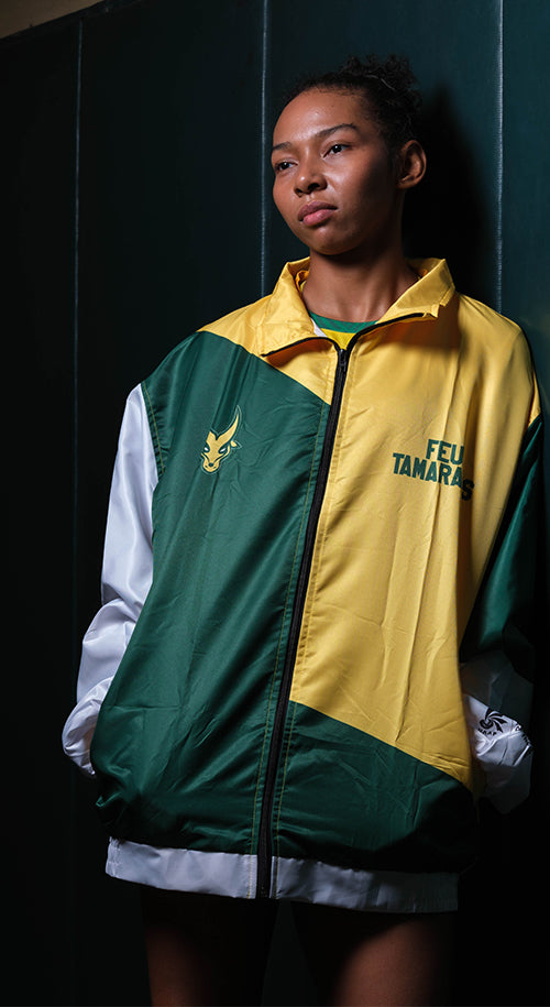 Varsity Lifestyle Co.