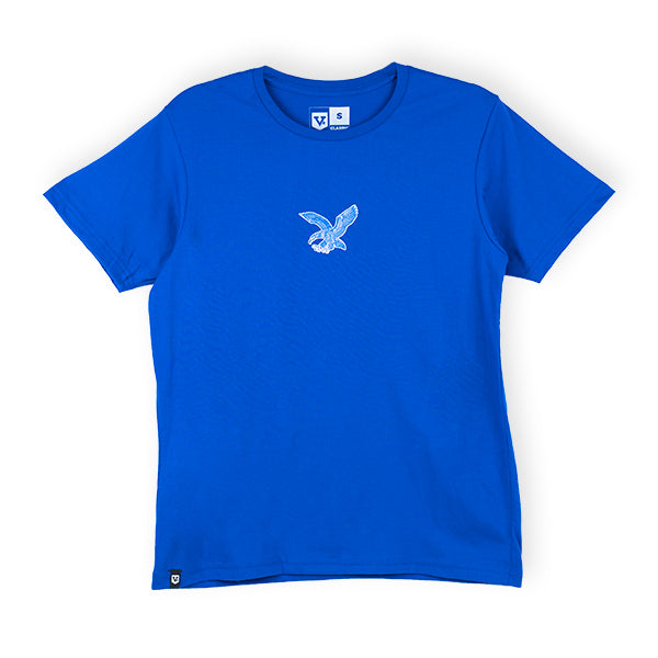 Ateneo Emblem T-Shirt – Varsity Lifestyle Co.