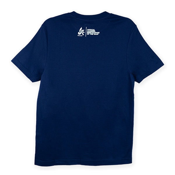 Adamson Classic T-Shirt – Varsity Lifestyle Co.