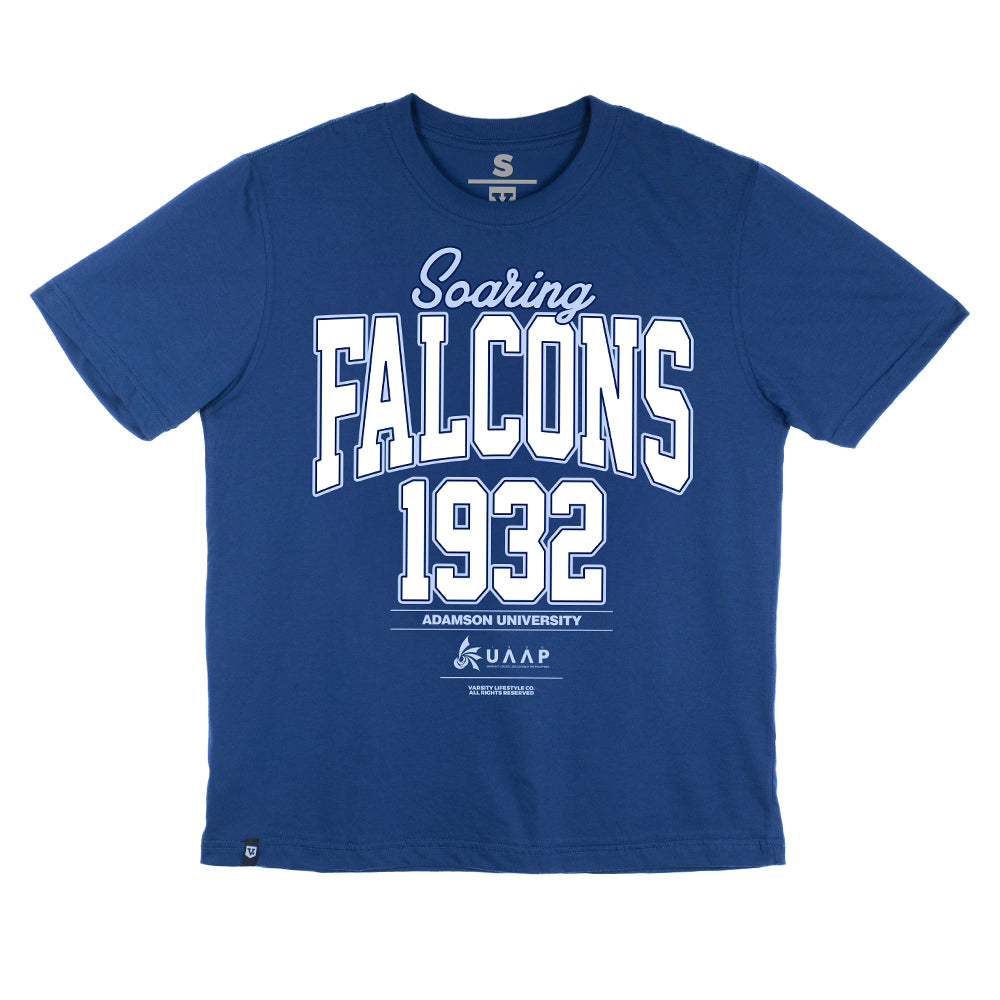 Athletic V2 | Adamson T-Shirt – Varsity Lifestyle Co.