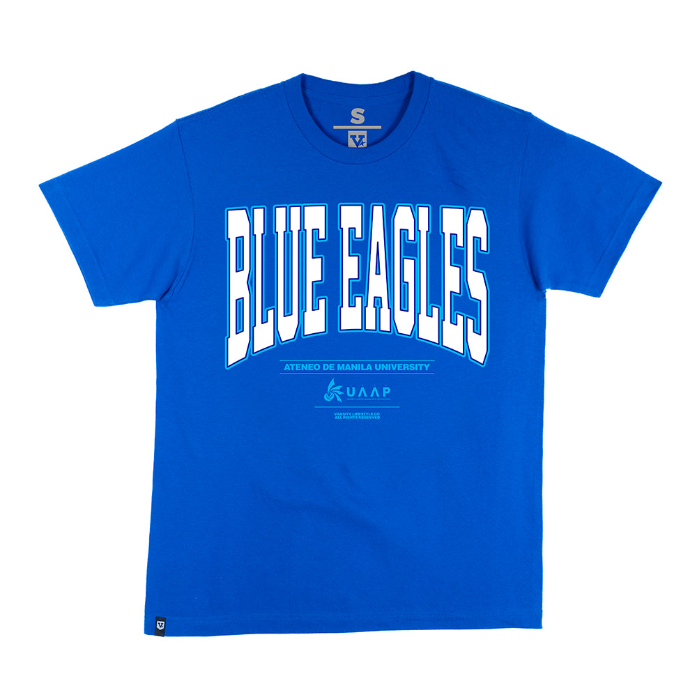 ATENEO – Varsity Lifestyle Co.