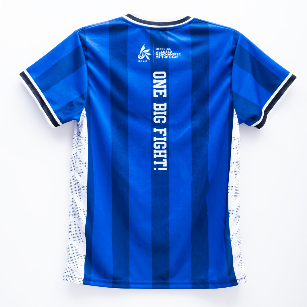 ATENEO – Varsity Lifestyle Co.