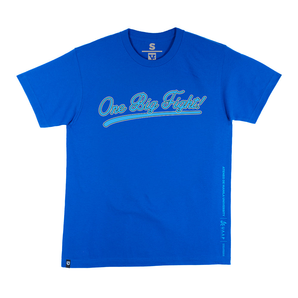 ATENEO – Varsity Lifestyle Co.
