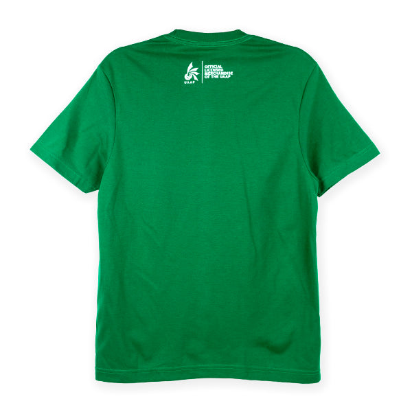 DLSU Classic T-Shirt – Varsity Lifestyle Co.