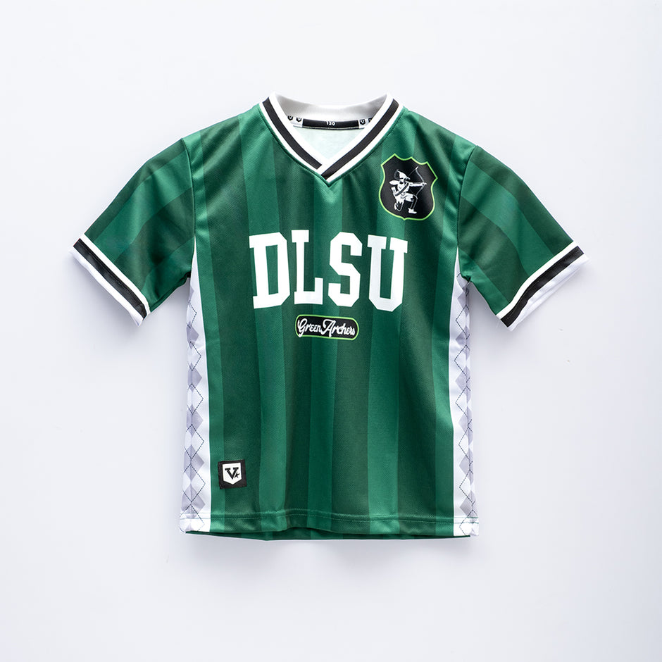 DLSU – Varsity Lifestyle Co.