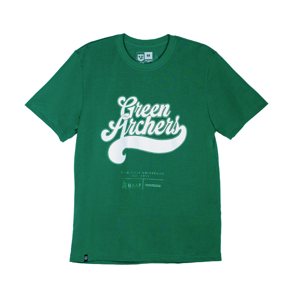 DLSU – Varsity Lifestyle Co.