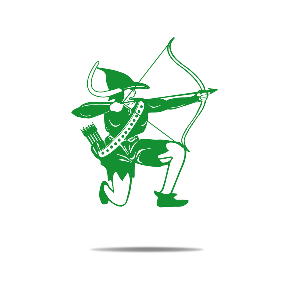 UST – Varsity Lifestyle Co.