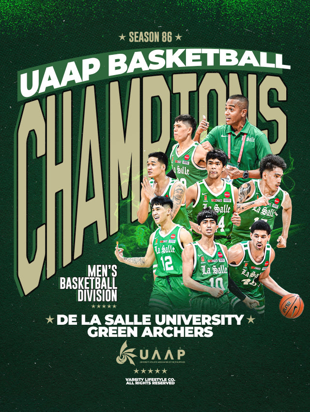 Varsity Lifestyle Co.