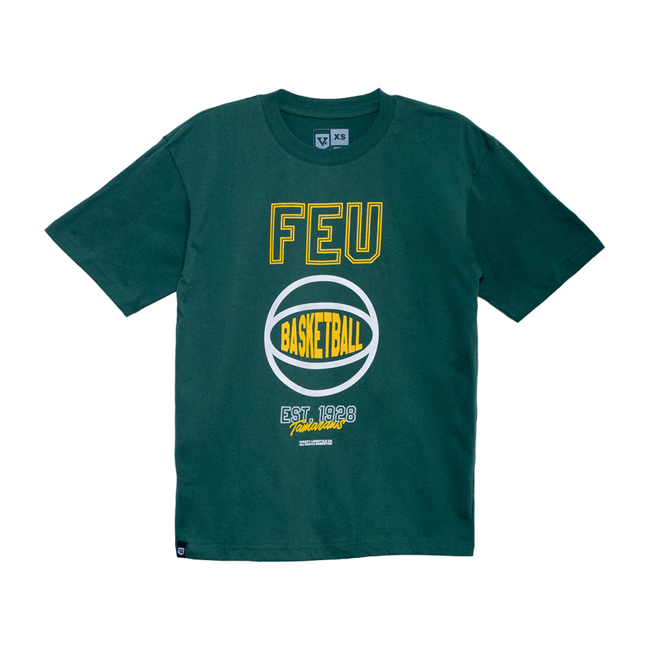 FEU – Varsity Lifestyle Co.