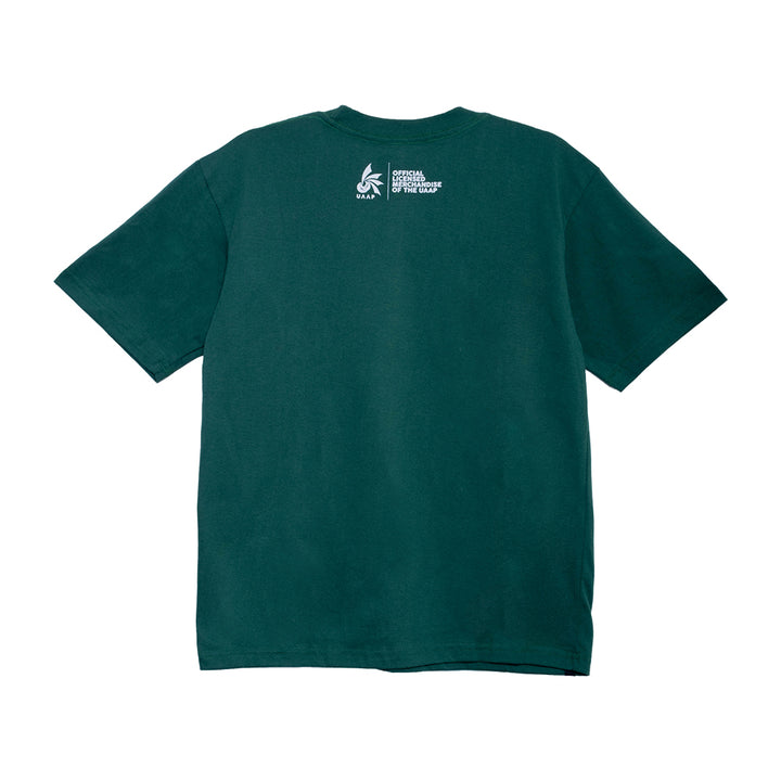 FEU – Varsity Lifestyle Co.