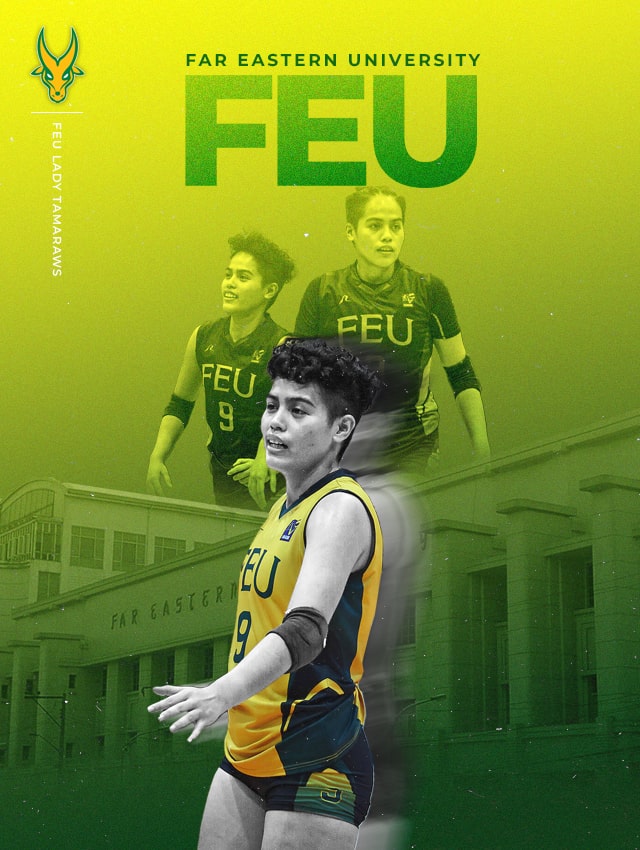 Varsity Lifestyle Co.