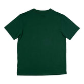 FEU – Varsity Lifestyle Co.