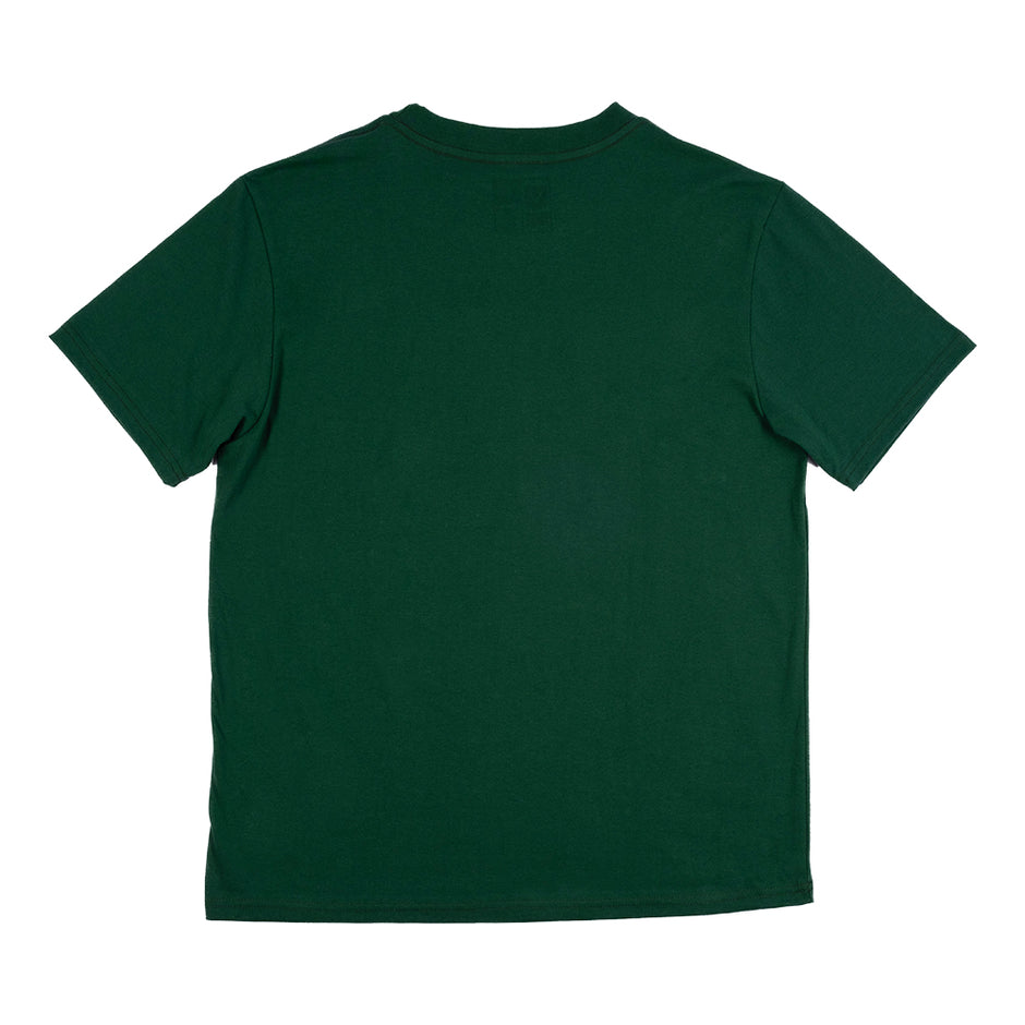 Varsity Lifestyle Co.