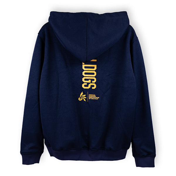 NU Hoodie – Varsity Lifestyle Co.