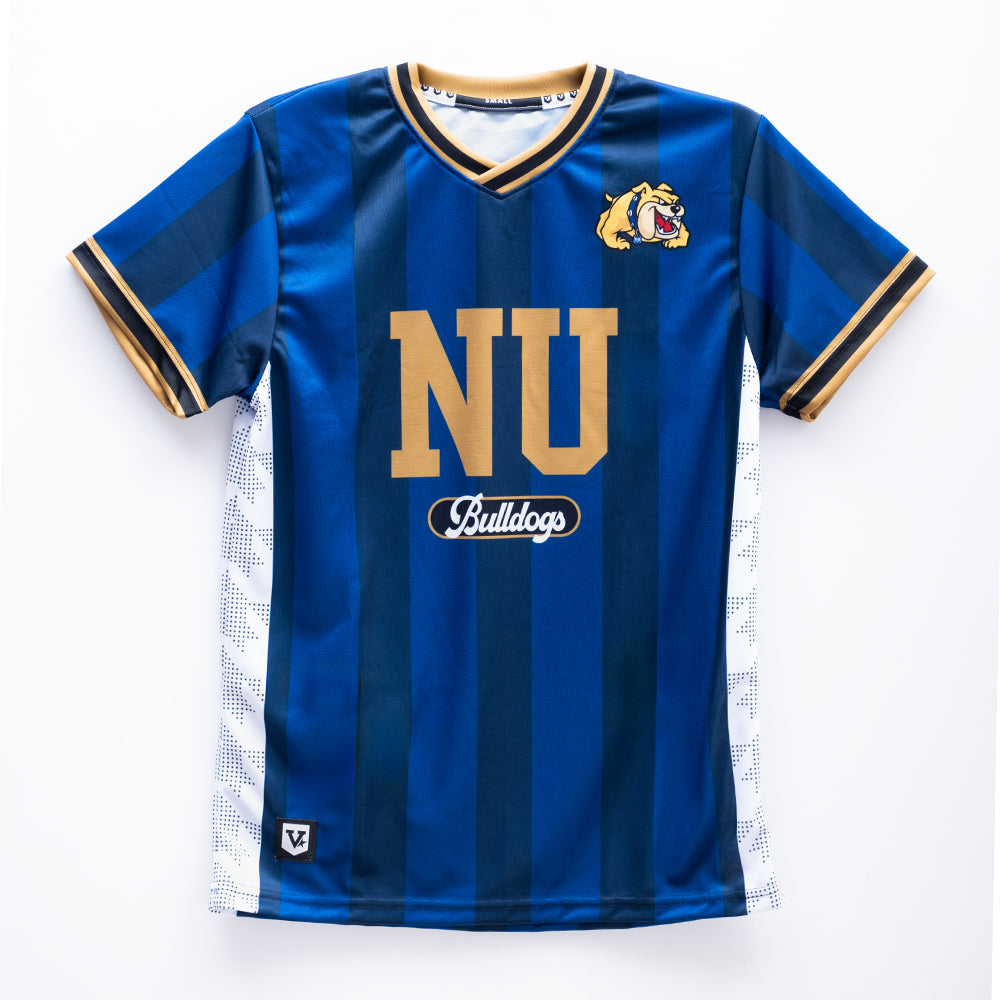 NU – Varsity Lifestyle Co.