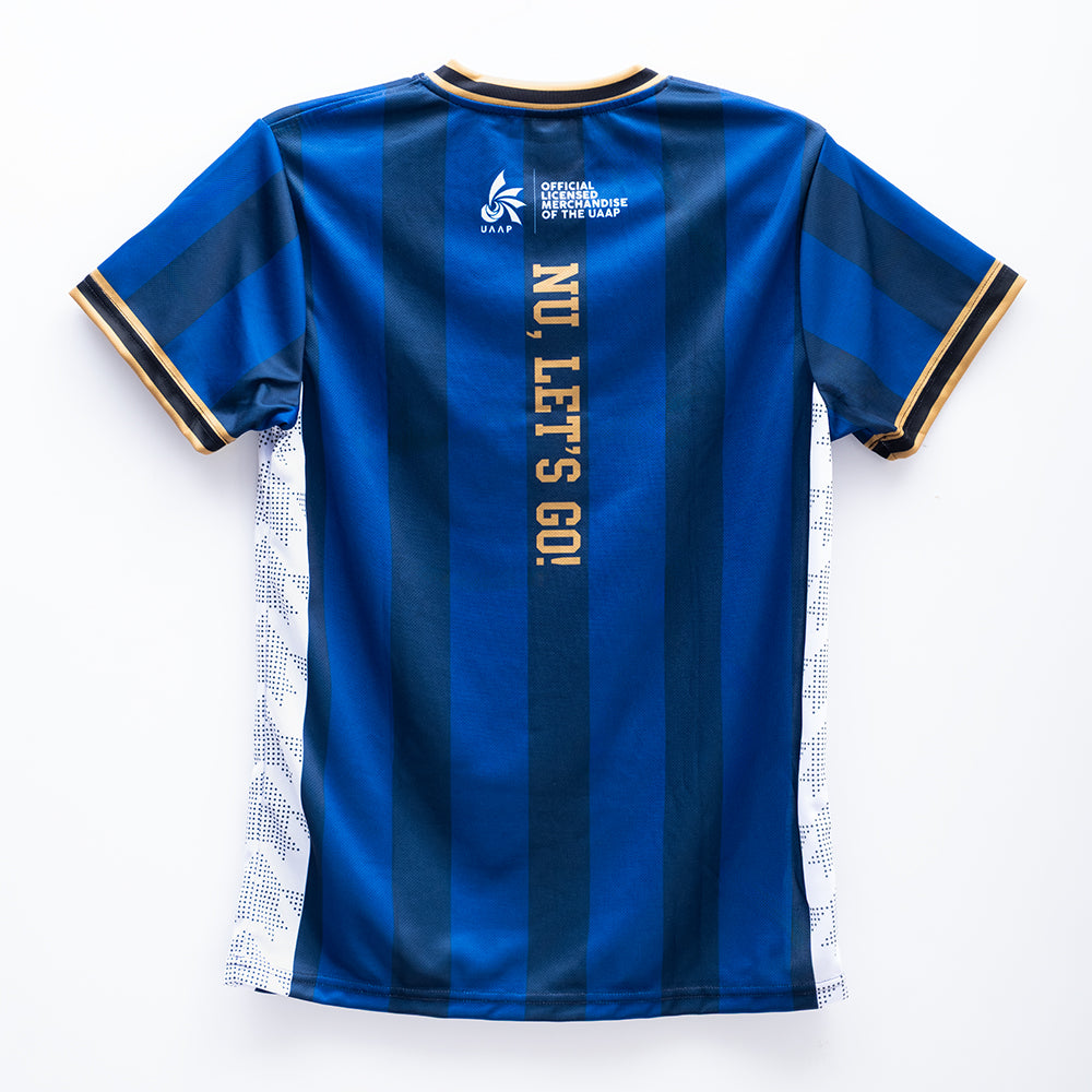 NU – Varsity Lifestyle Co.