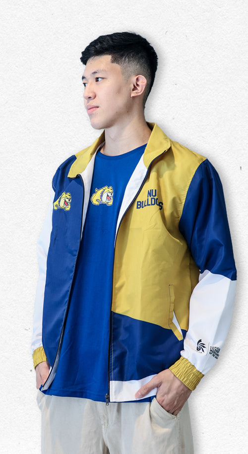 Varsity Lifestyle Co.