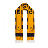 UST – Varsity Lifestyle Co.