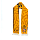 UST – Varsity Lifestyle Co.