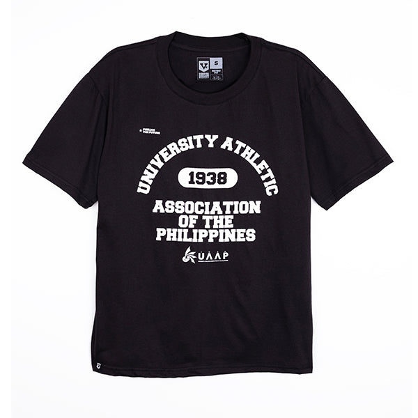UAAP 1938 University Shirt – Varsity Lifestyle Co.