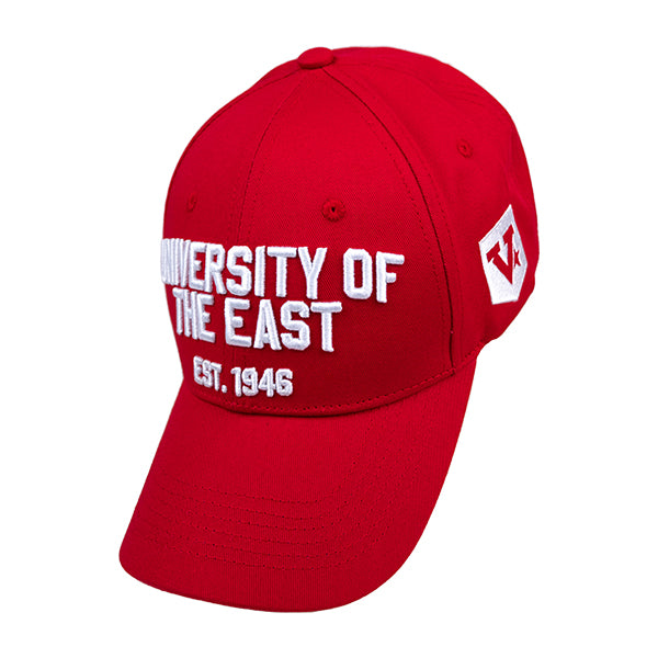 UE Est. 1946 Cap – Varsity Lifestyle Co.