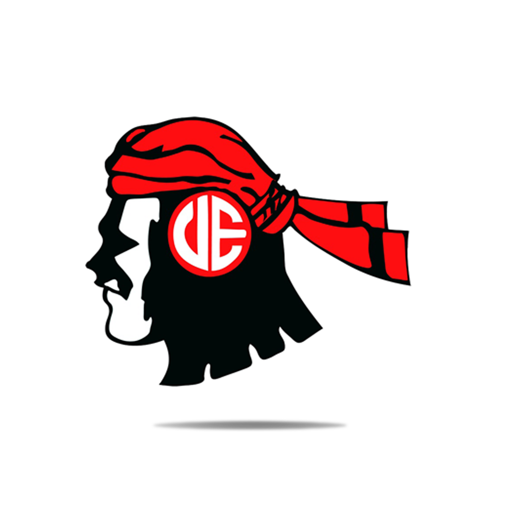 UST – Varsity Lifestyle Co.