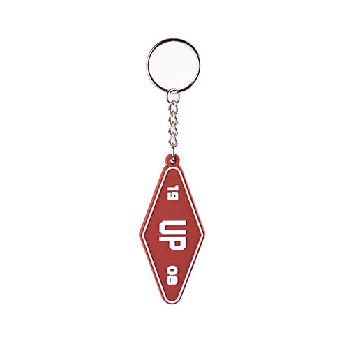 UP 1908 Keychain – Varsity Lifestyle Co.