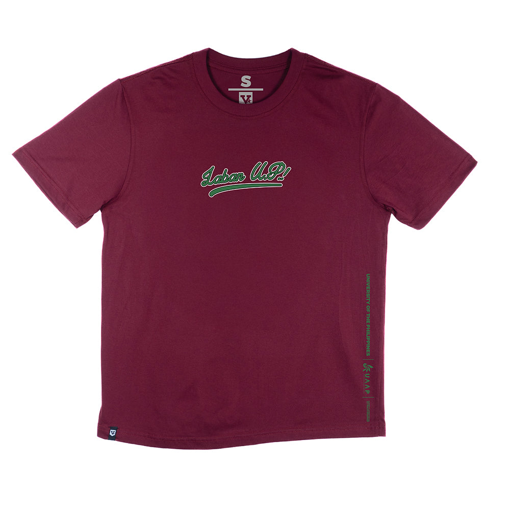 Cheer | Laban UP! Shirt – Varsity Lifestyle Co.