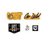 UST – Varsity Lifestyle Co.