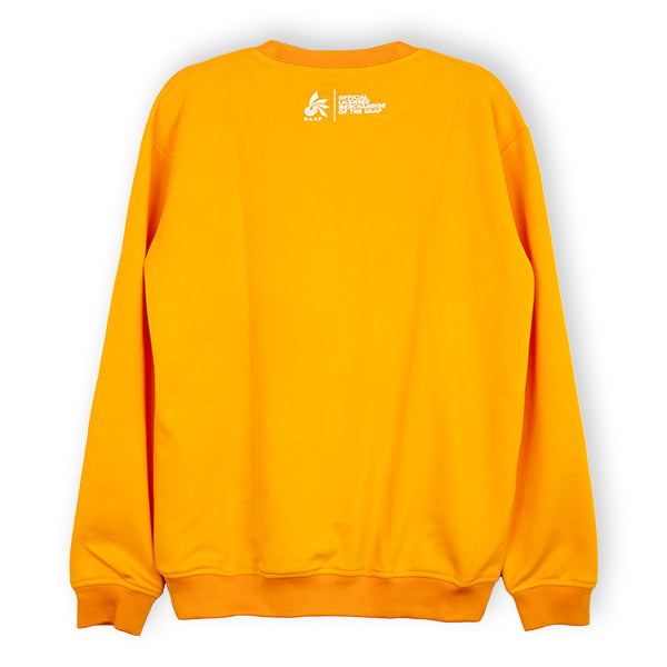 UST Sweat Shirt – Varsity Lifestyle Co.