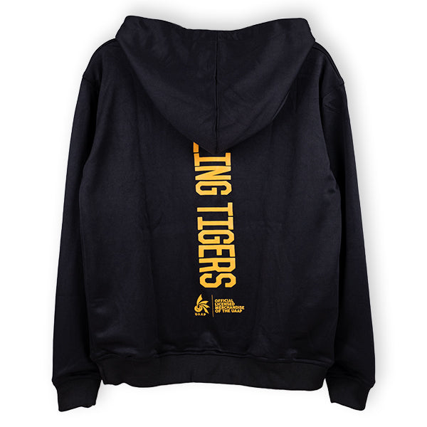 UST Hoodie – Varsity Lifestyle Co.