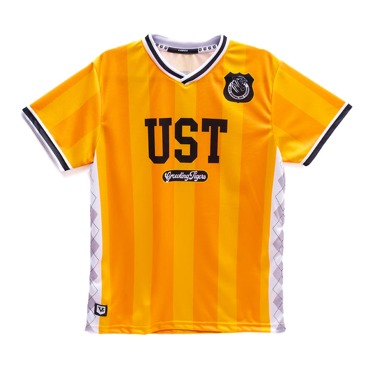 UST – Varsity Lifestyle Co.