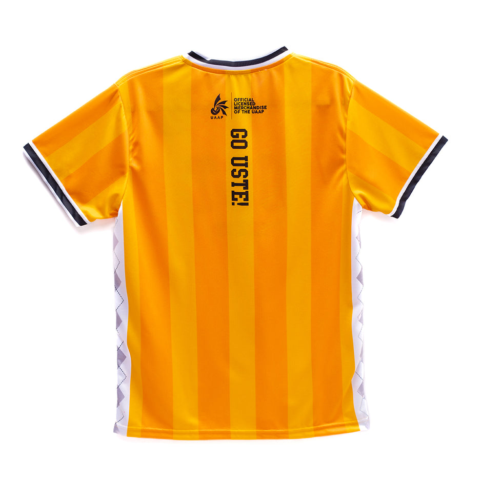 UST – Varsity Lifestyle Co.