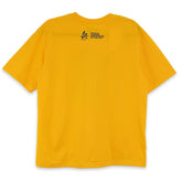 UST – Varsity Lifestyle Co.