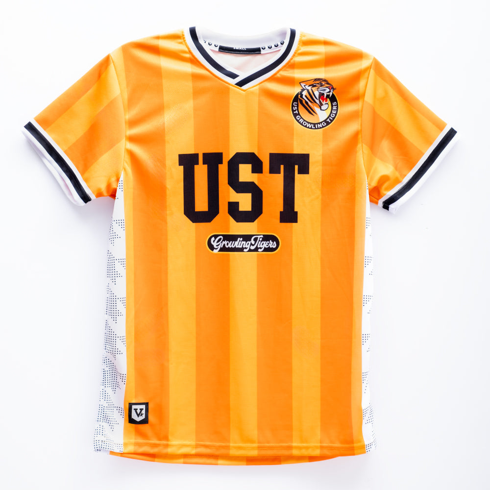 UST – Varsity Lifestyle Co.