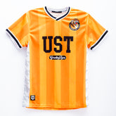 UST – Varsity Lifestyle Co.