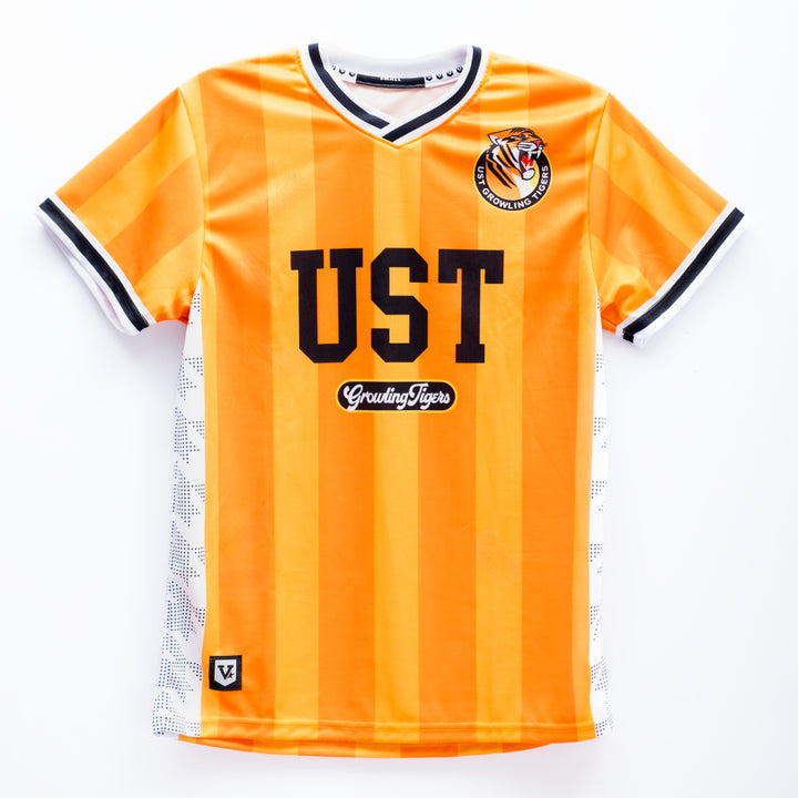 UST – Varsity Lifestyle Co.