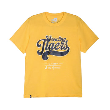 UST – Varsity Lifestyle Co.