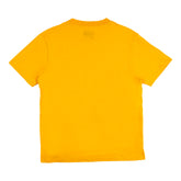 UST – Varsity Lifestyle Co.