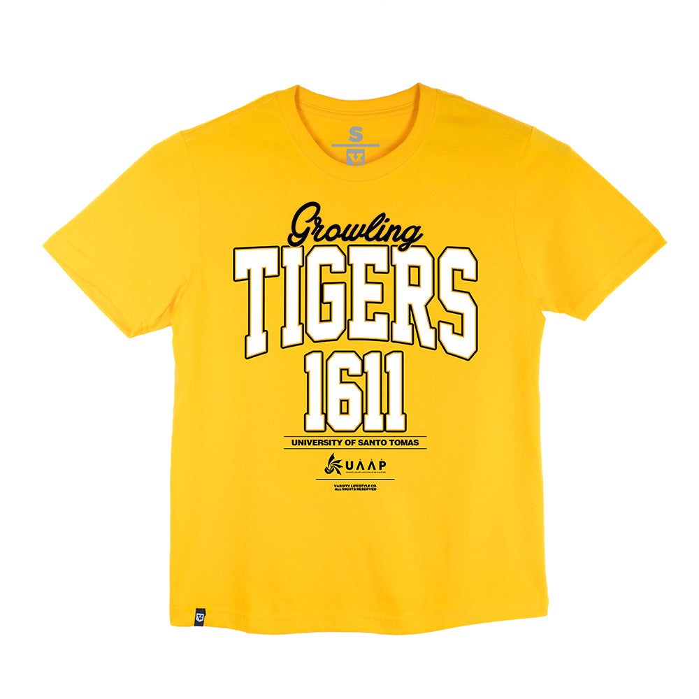 Athletic V2 | UST T-Shirt – Varsity Lifestyle Co.