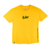 UST – Varsity Lifestyle Co.