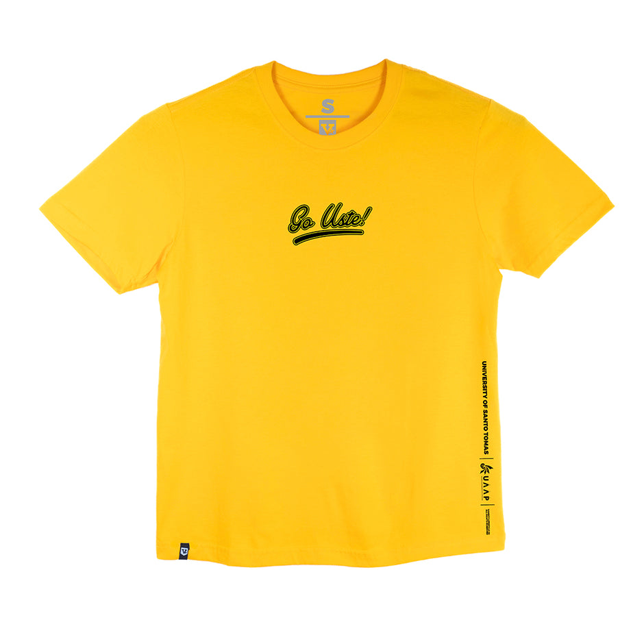 UST – Varsity Lifestyle Co.