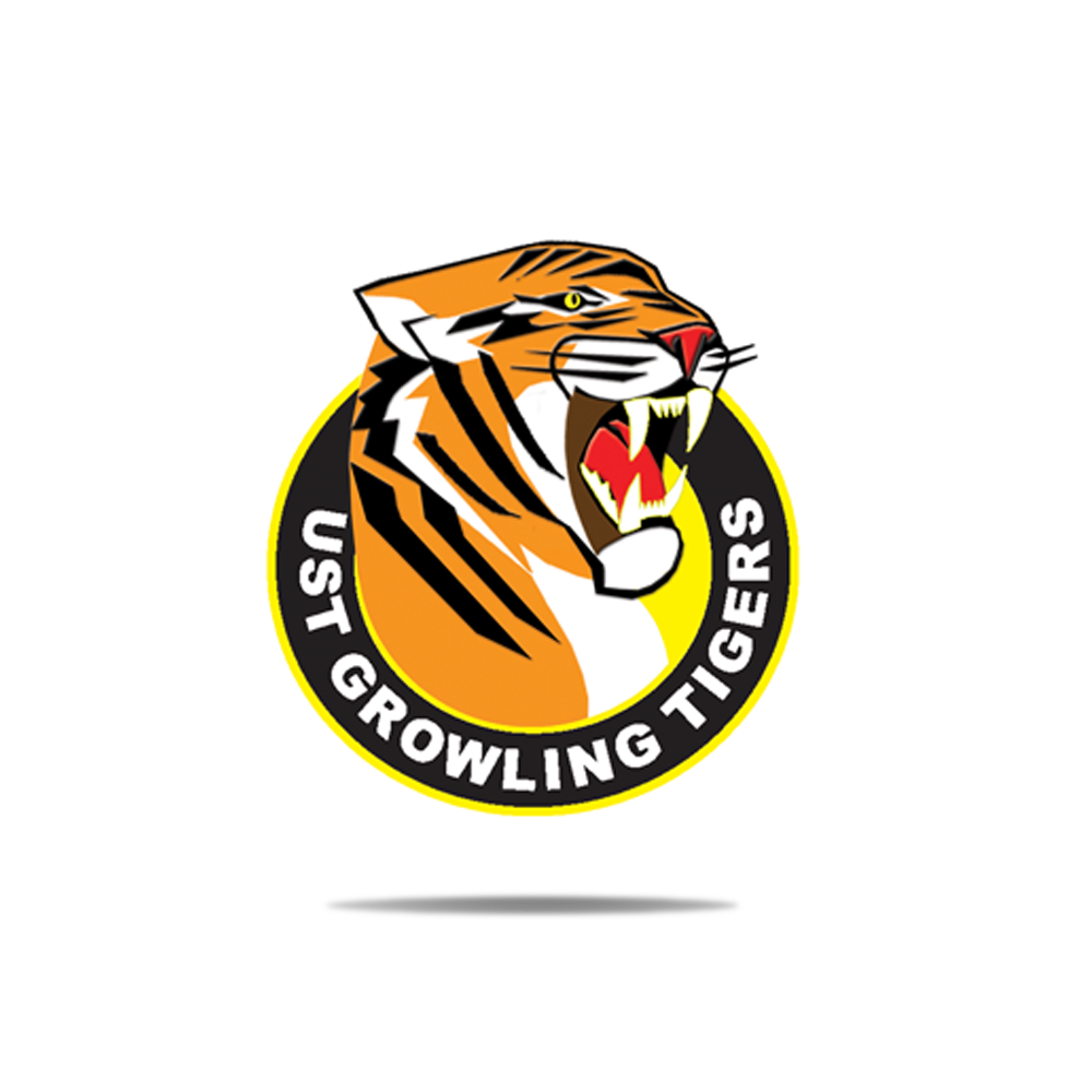 UST – Varsity Lifestyle Co.