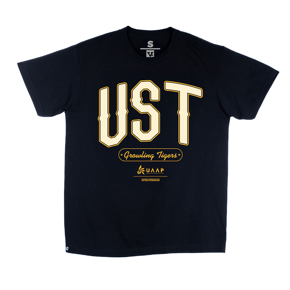 UST – Varsity Lifestyle Co.