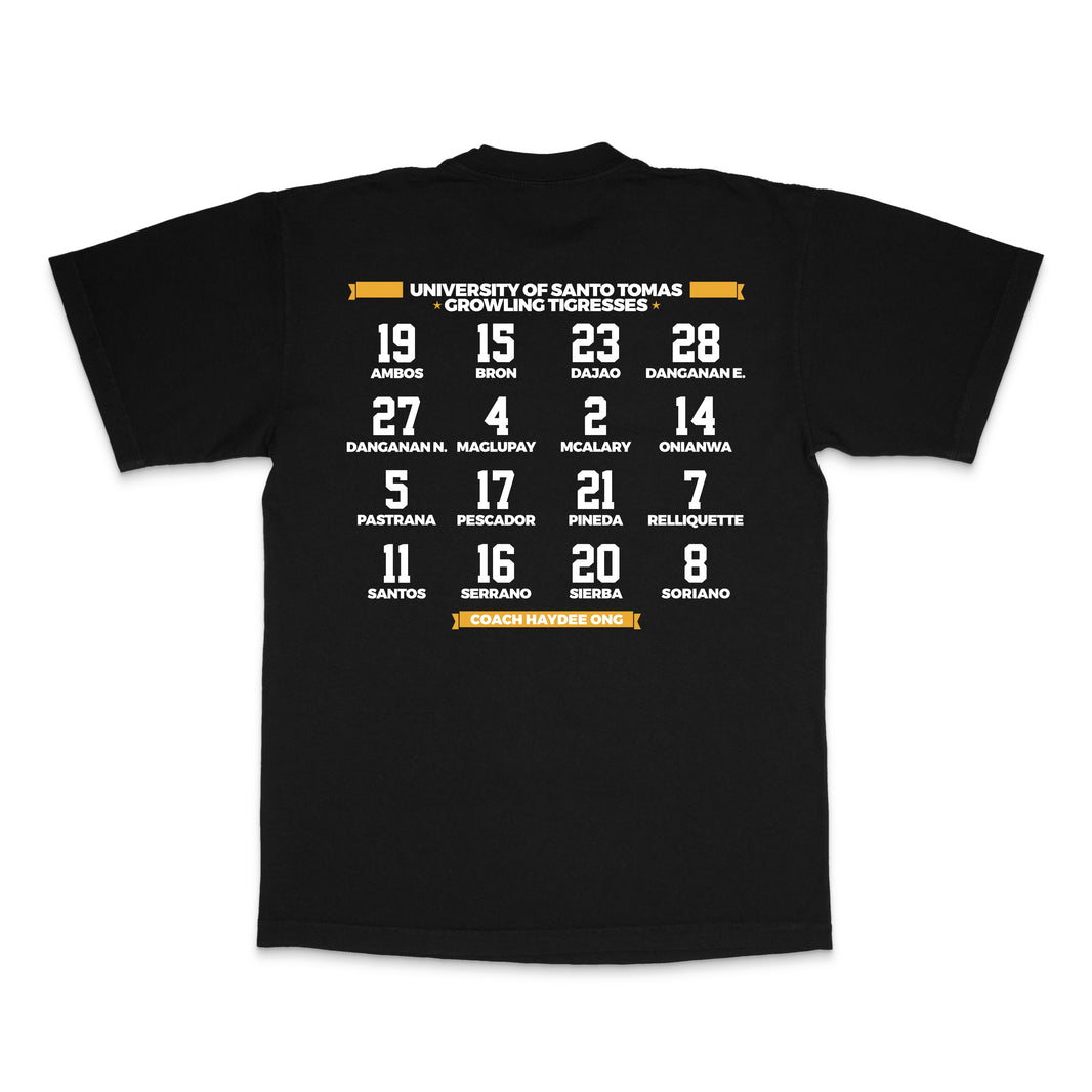 UST – Varsity Lifestyle Co.