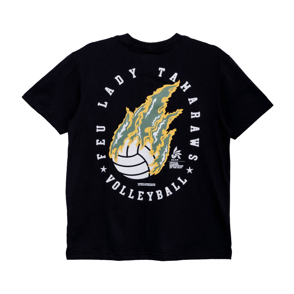 FEU – Varsity Lifestyle Co.