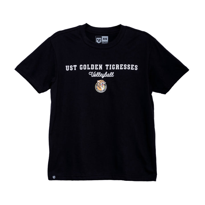 UST – Varsity Lifestyle Co.